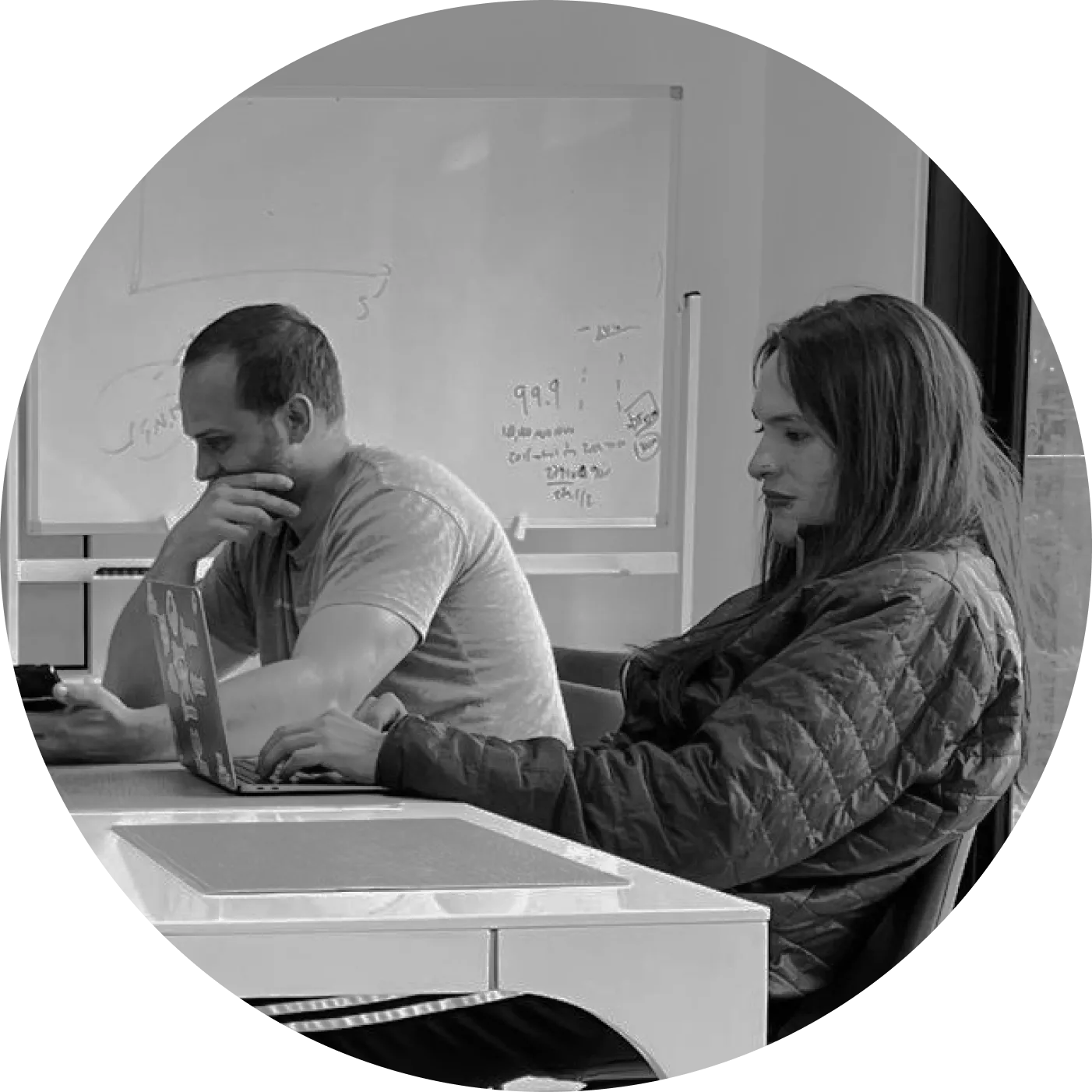 Nixtla State Of The Art Forecasting